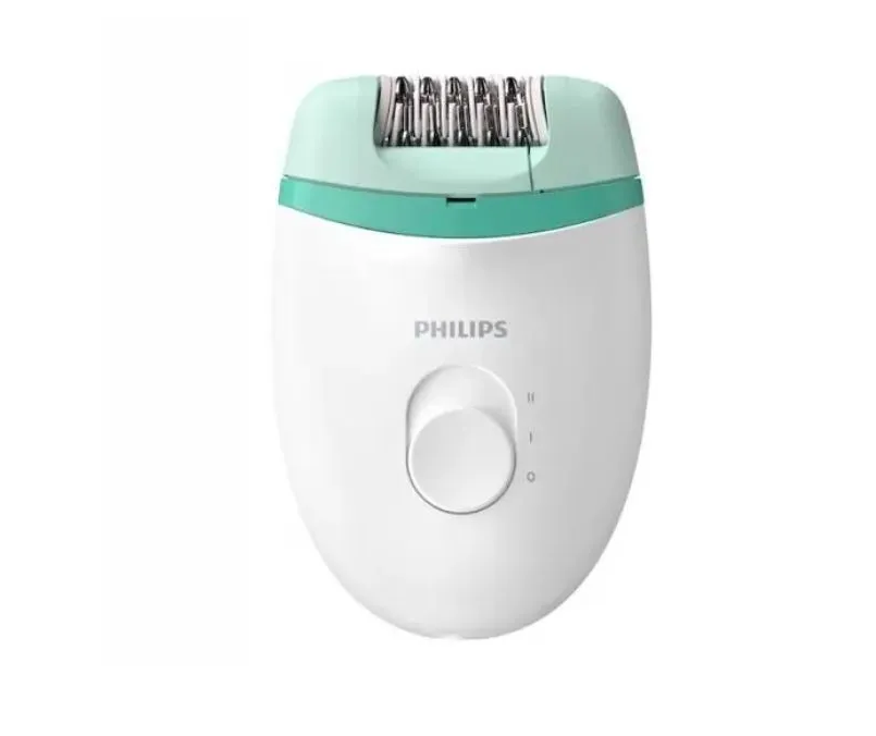 Эпилятор Philips BRE224/00