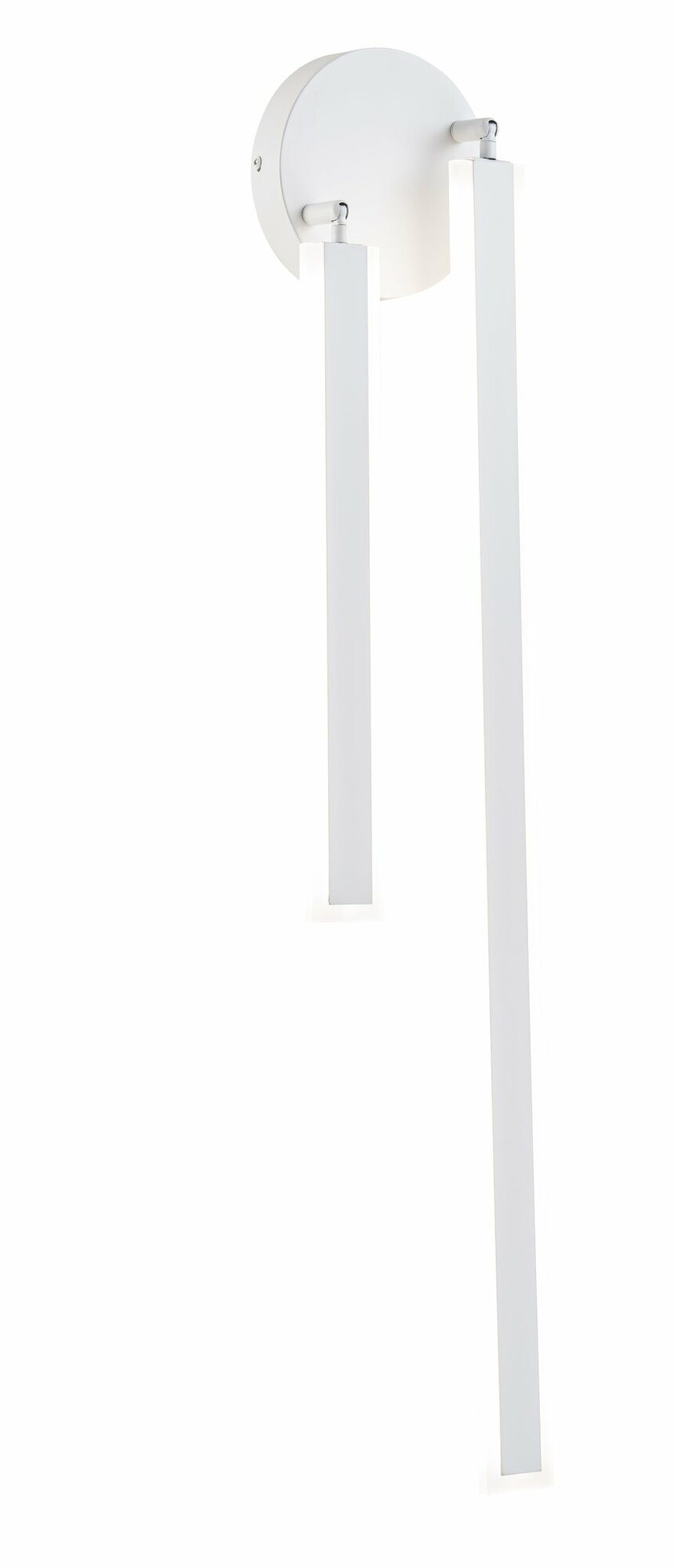 Светильник настенный ARTE LAMP DABIH A2019AP-36WH