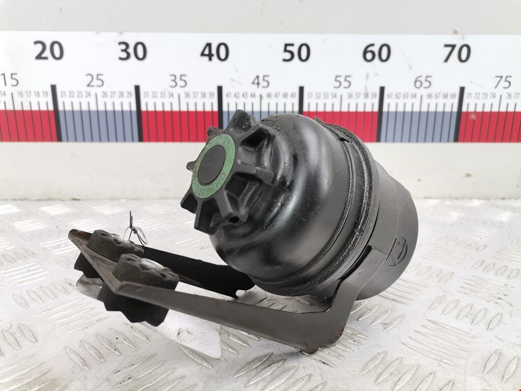 Бачок гидроусилителя Mini Cooper S Hatch 1 (R53) 32416851217 арт. 1801289