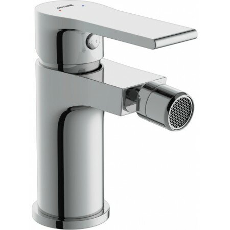 Смеситель Cersanit Brasko A63023