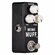 Педаль MOSKY MINI MUFF