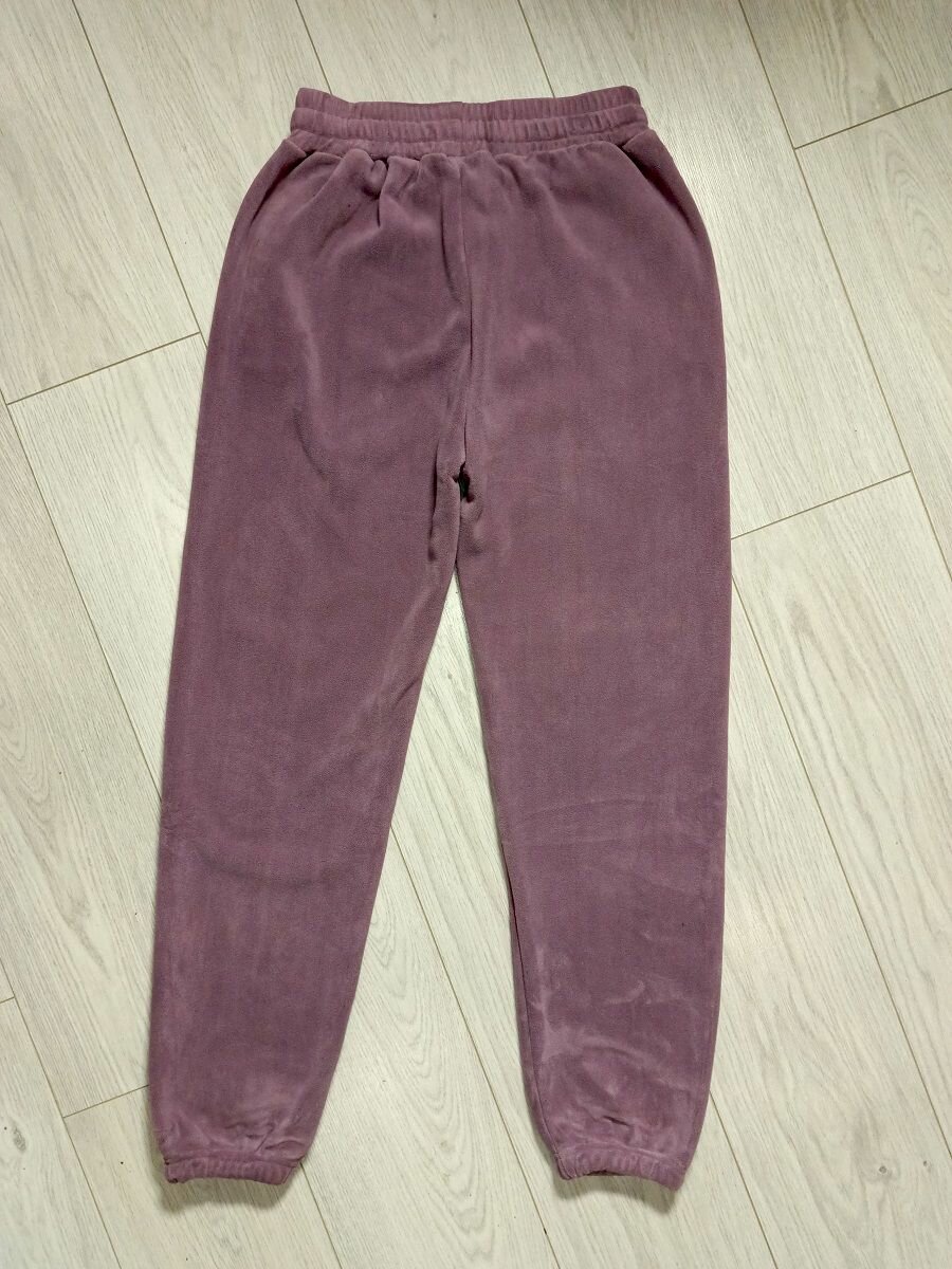 Брюки Базовая коллекция