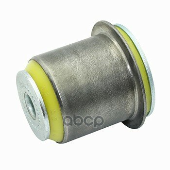 Сайлентблок заднего нижнего рычага Точка Опоры арт. 18-06-4084