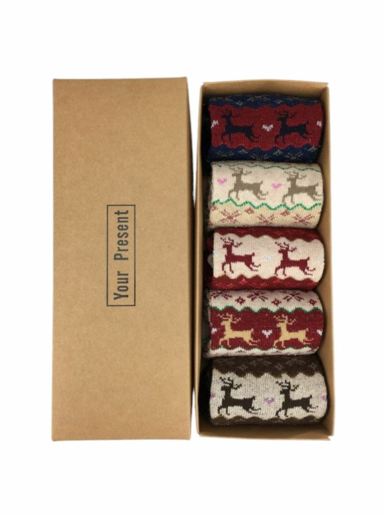 Носки , комплект