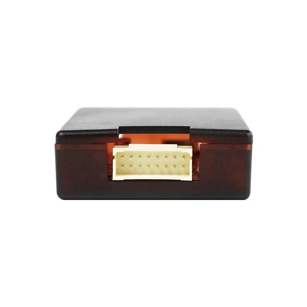 Для оригинального автомобильного Радио canbus Android плеер GPS навигатор адаптер аксессуары Запчасти