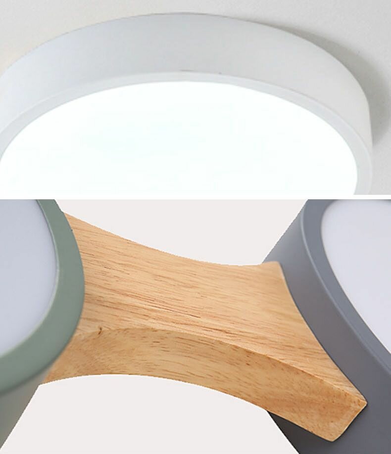 Подвесная люстра