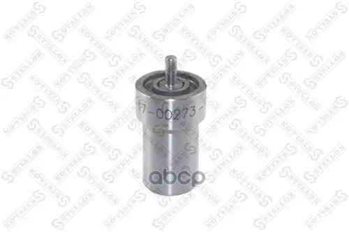 Распылитель DN0SD273 Stellox арт. 17-00273-SX