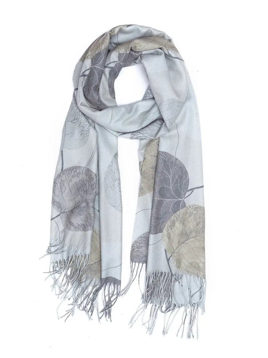 Палантин для женщин