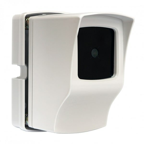 С2000-ИПДЛ исп.100 извещатель дымовой Болид