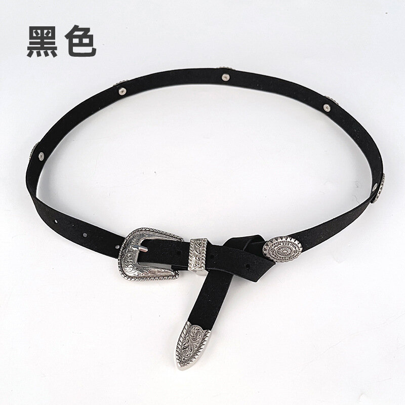 Пояс Cuckoo  для женщин