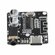 Bluetooth-модуль ALLOYSEED MP3 декодер 5.0