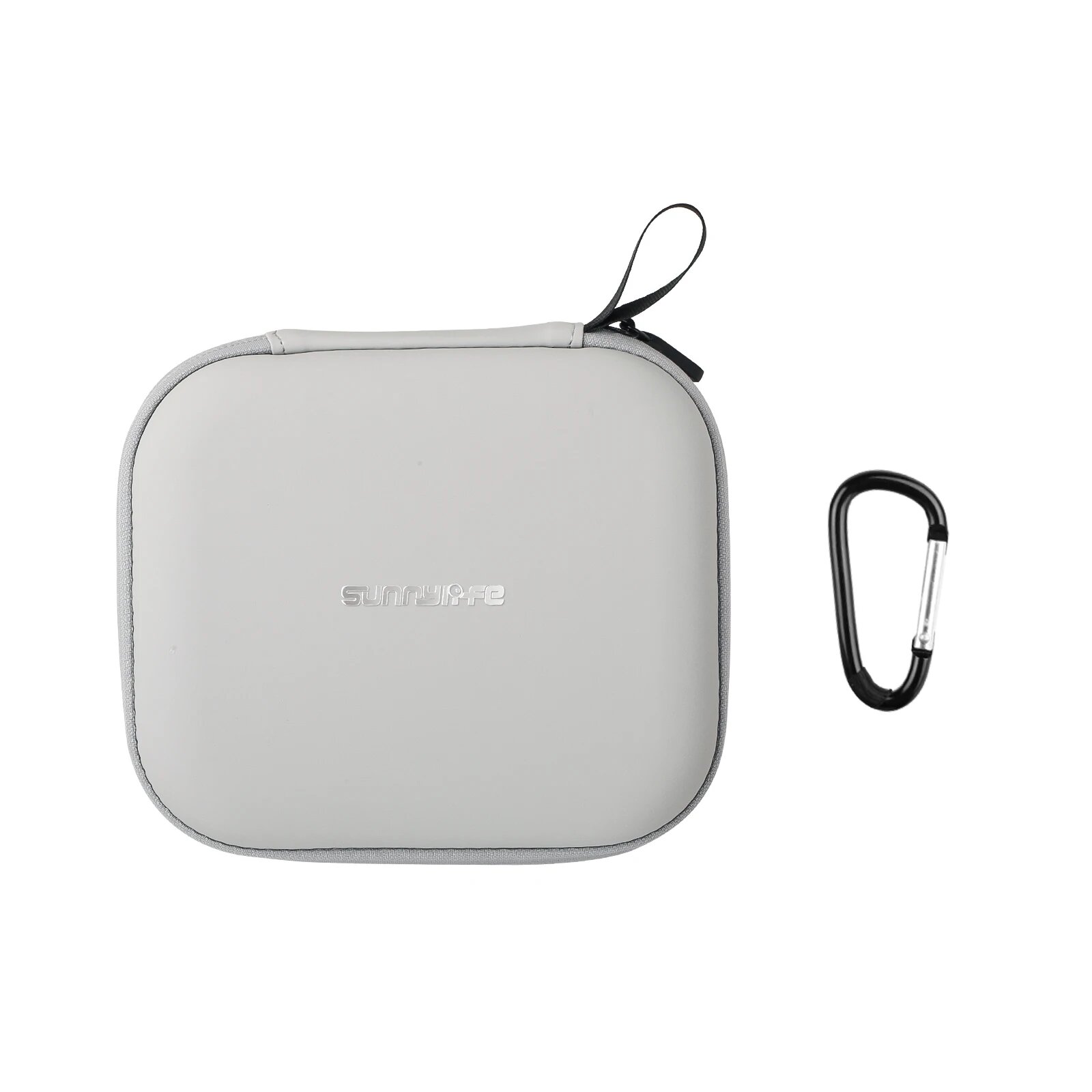 Сумка для DJI Neo DUTRIEUX grey