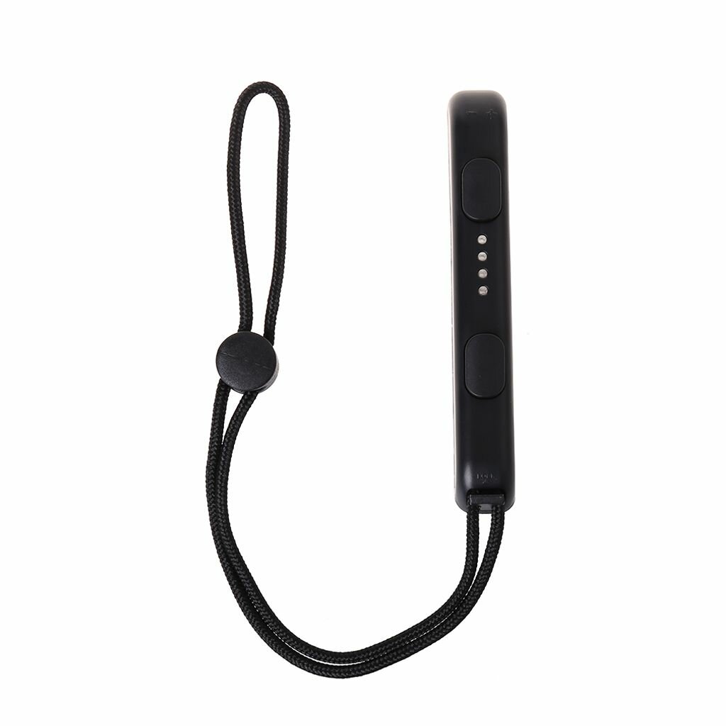 Портативный ремень для переноски, ремни на запястье, веревка для аксессуаров для видеоигр