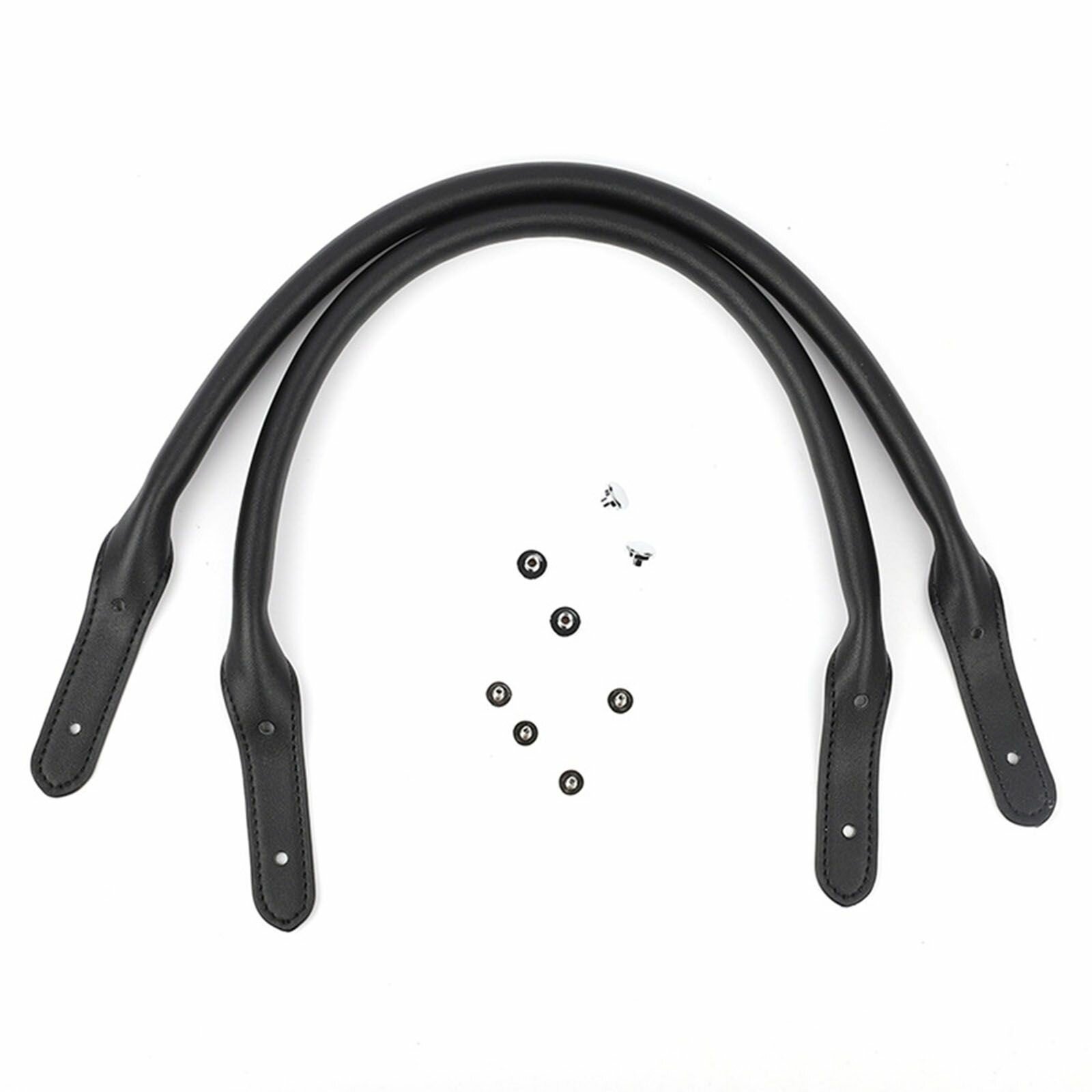 Заменитель Ручек для Сумок - 2 шт.