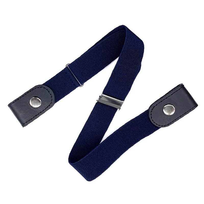 Ремень  для взрослых и детей