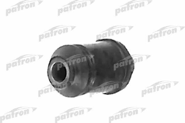 Сайлентблок рычага подвески PATRON PSE1265