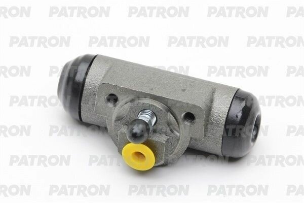 Цилиндр тормозной рабочий PATRON PBC5099