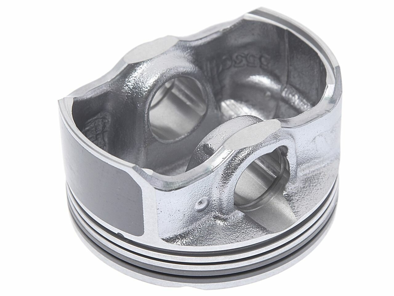 Поршень двигателя для Шевроле Круз арт 25192326 GENERAL MOTORS