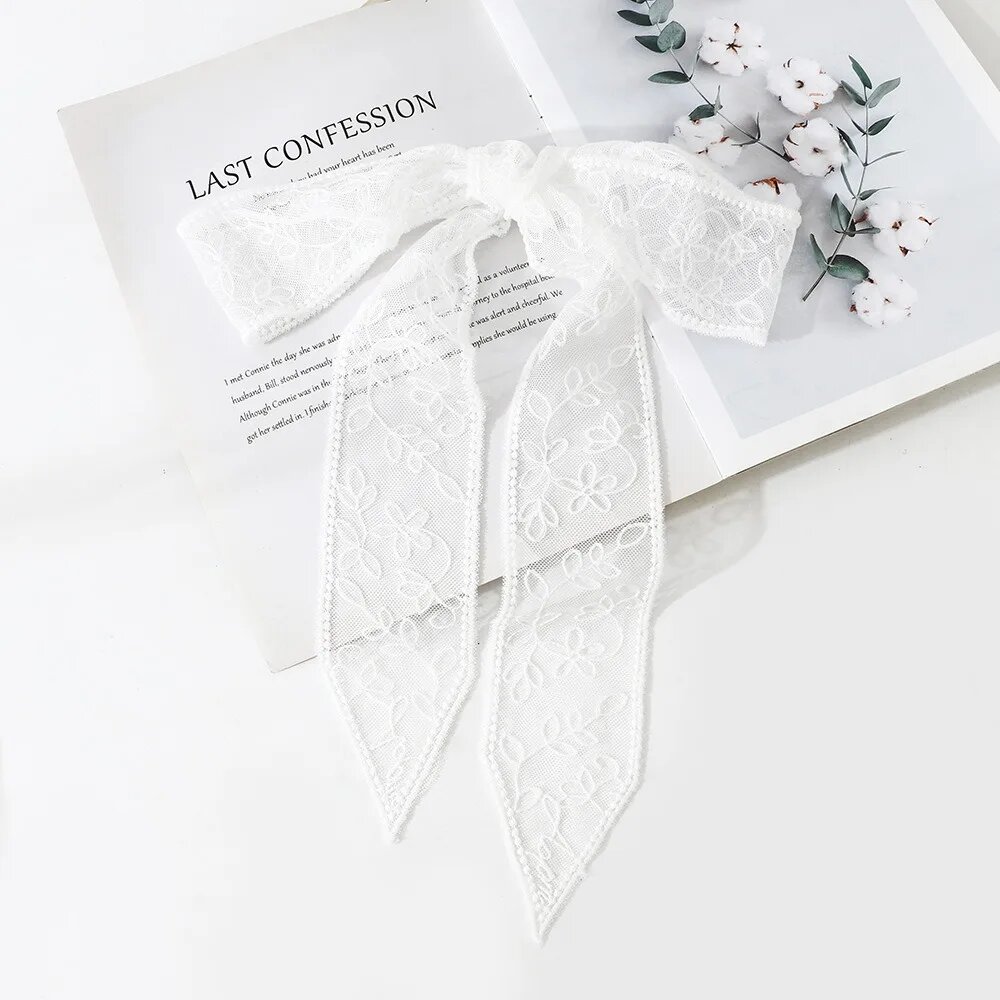 Ремень для взрослых и детей