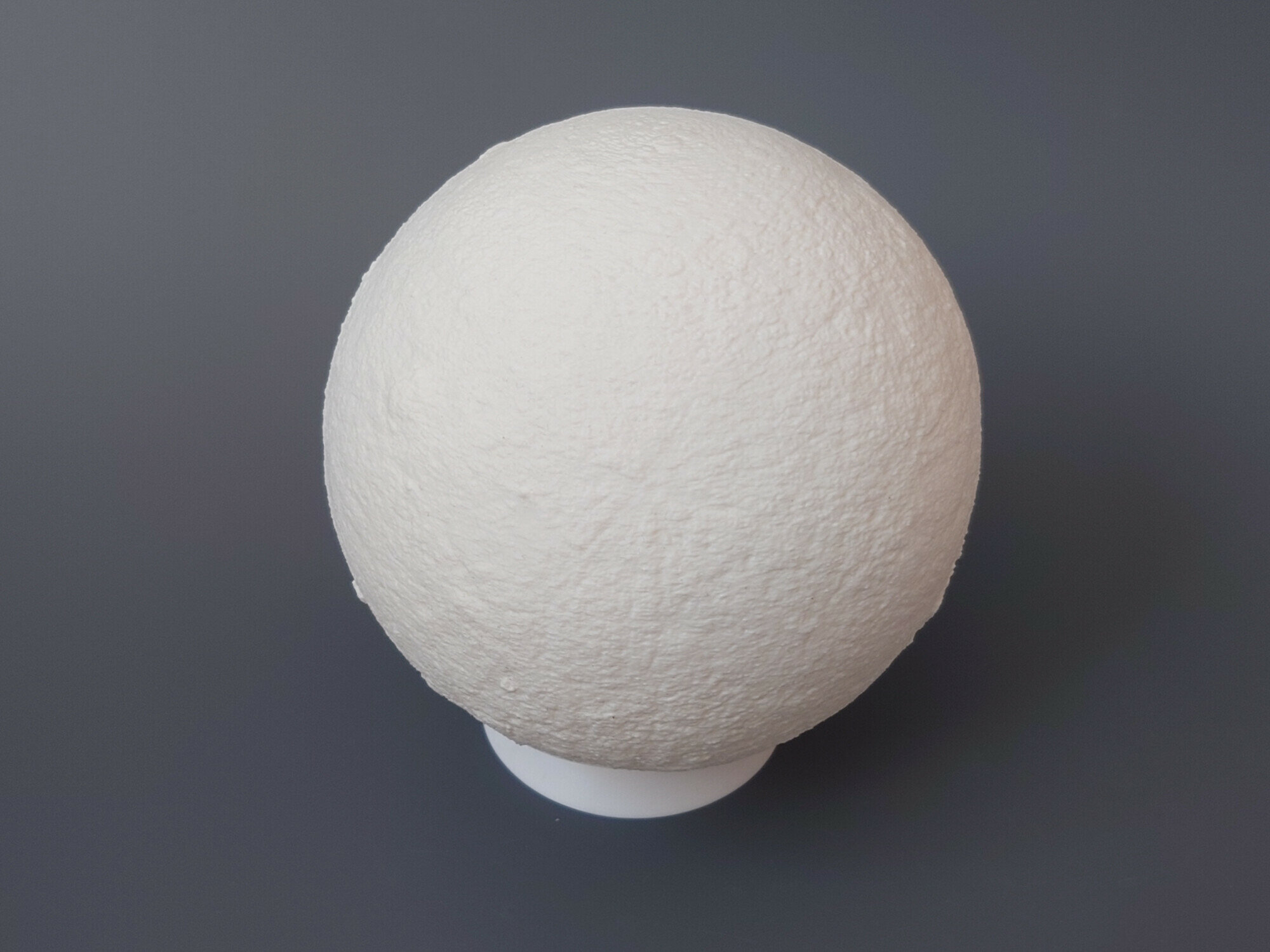 Шар Moon [14 см]