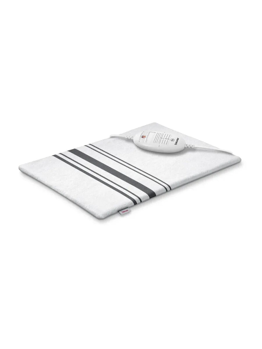 Электрогрелка для тела HK25