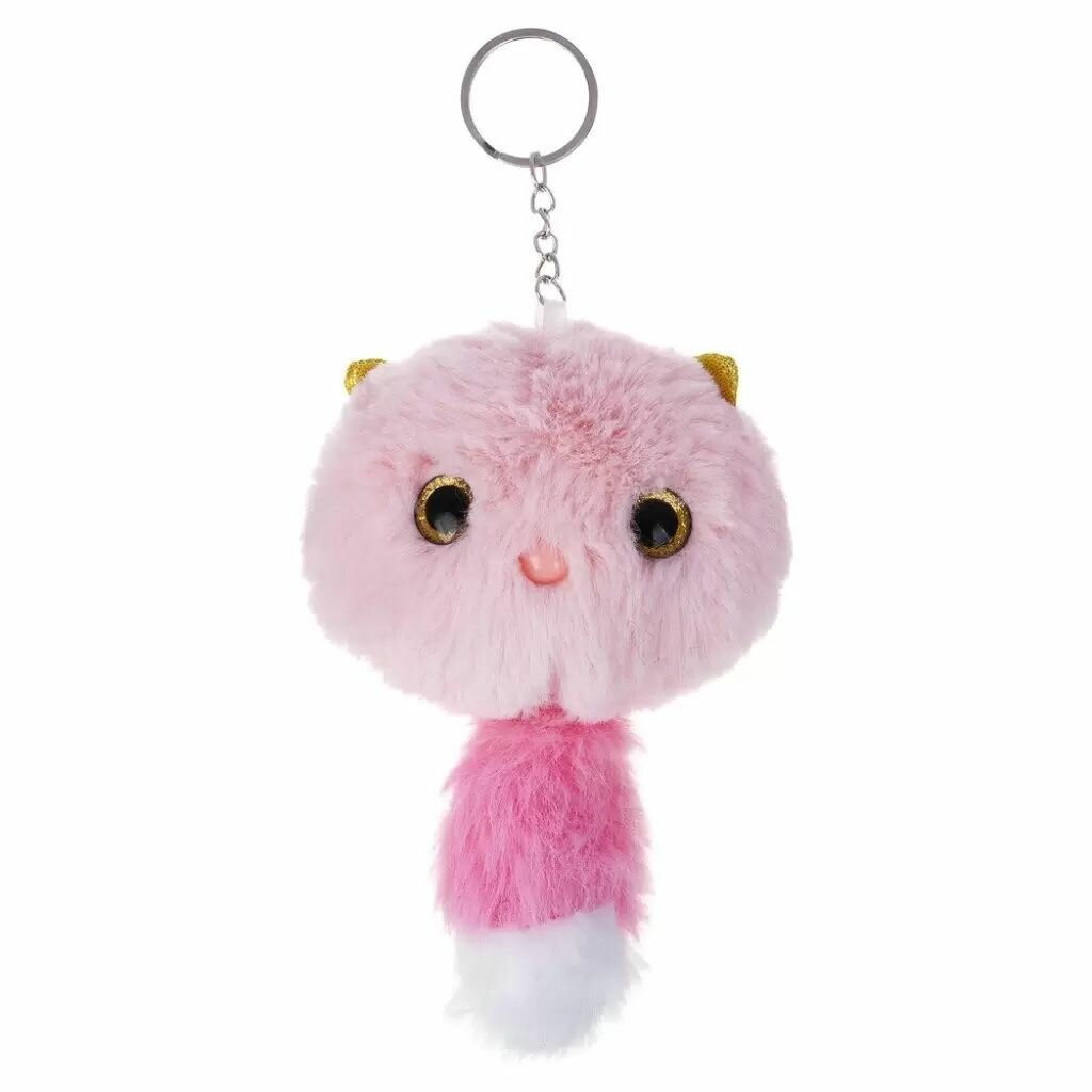 Брелок ИГРОЛЕНД