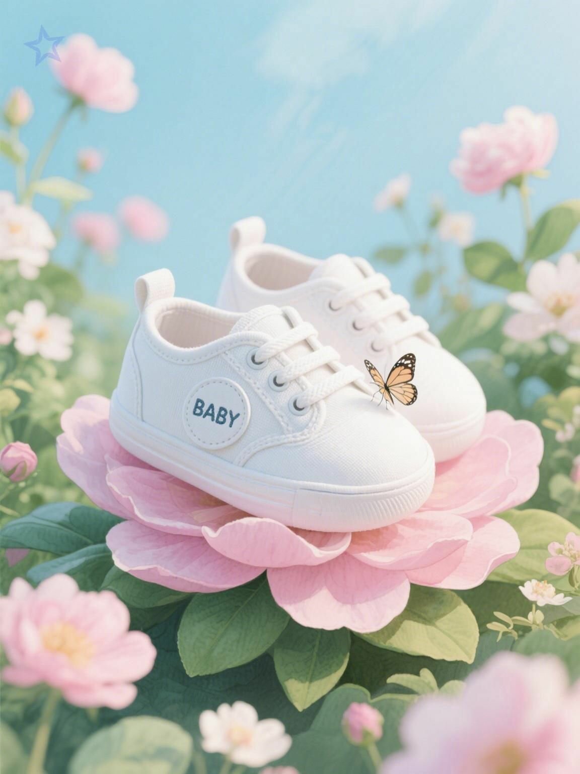 Одежда для кукол реборн Трикотаж(оливковый,55см кукла, обувь)