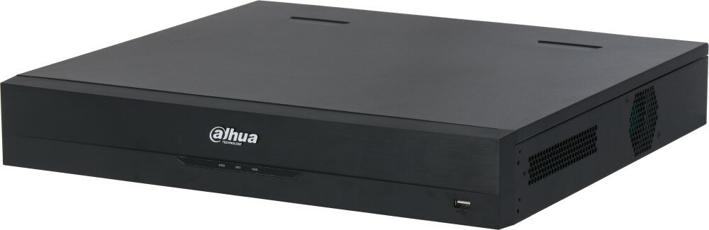 Dahua DHI-NVR5416-EI IP-видеорегистратор