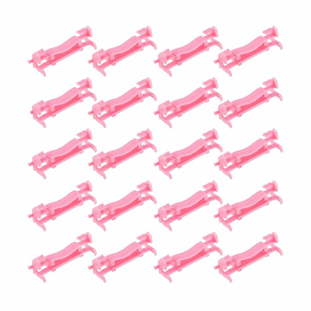 20ШТ 45 мм Молдинги Для Крыши 7403A143 Для Mitsubishi Lancer Outlander 2008-2017