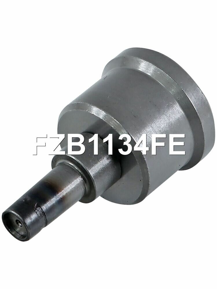 Клапан постоянного давления ТНВД Krauf FZB1134FE
