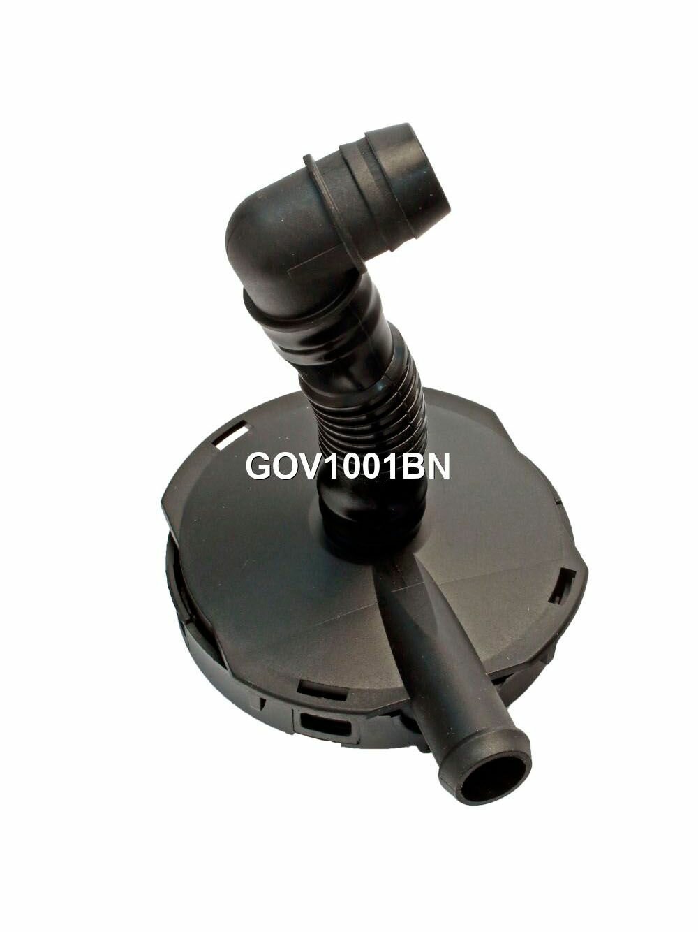 Маслоотделитель (квкг) Audi A4, A6 (Ауди А4, А6) / Volkswagen Passat, Superb (Фольксваген Пассат, Суперб)