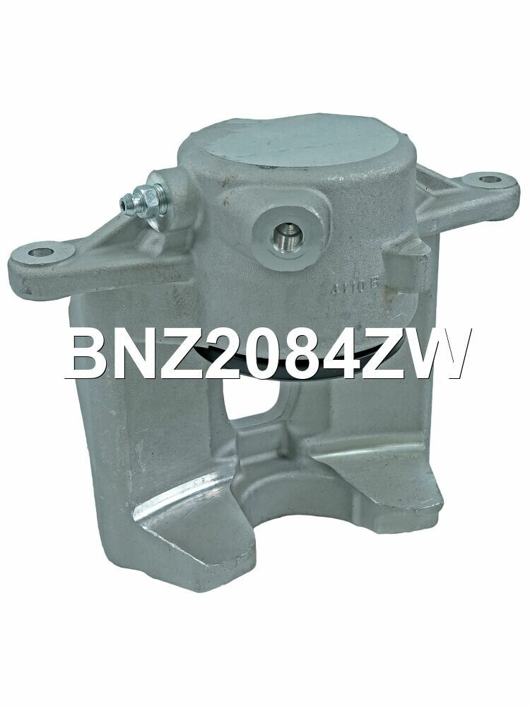 Суппорт тормозной Krauf BNZ2084ZW
