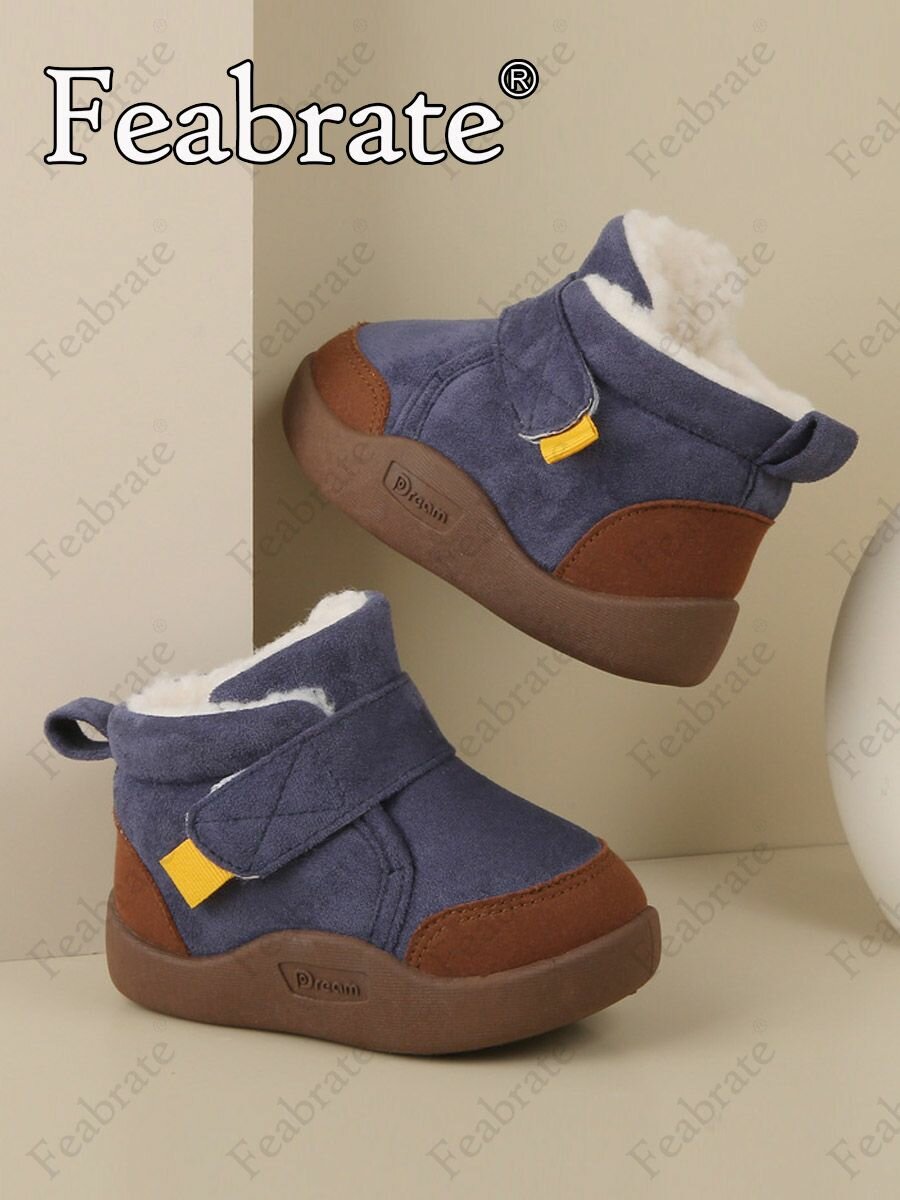 Угги