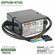 Трансформатор Brahma TD2LTCA, 15911105