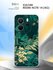 Чехол на Xiaomi Redmi Note 14 (4G), Сяоми Редми Ноте 14 (4G), накладка, с рисунк...