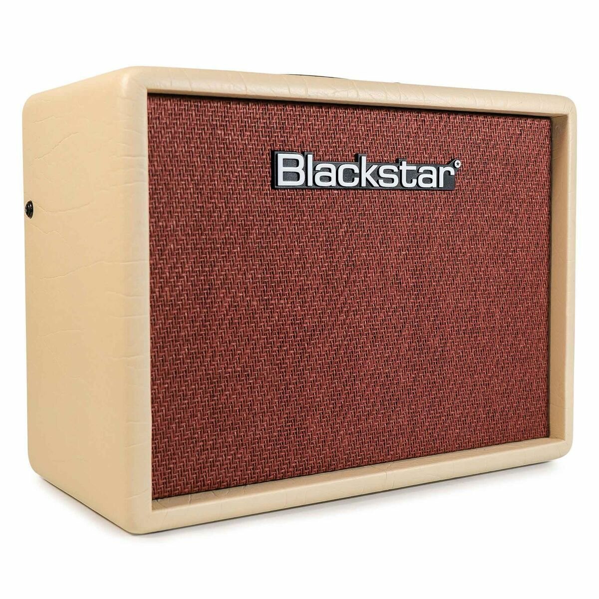 Комбоусилитель Blackstar Debut 15 для электрогитары