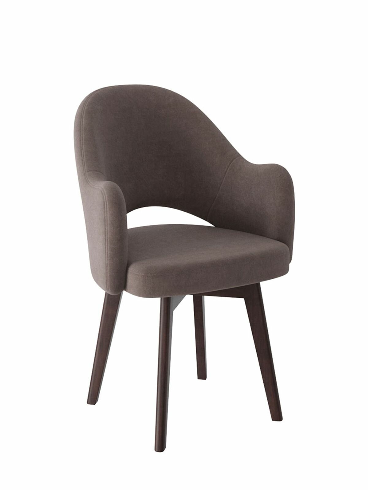 Стул Клео Парма 1004 Какао