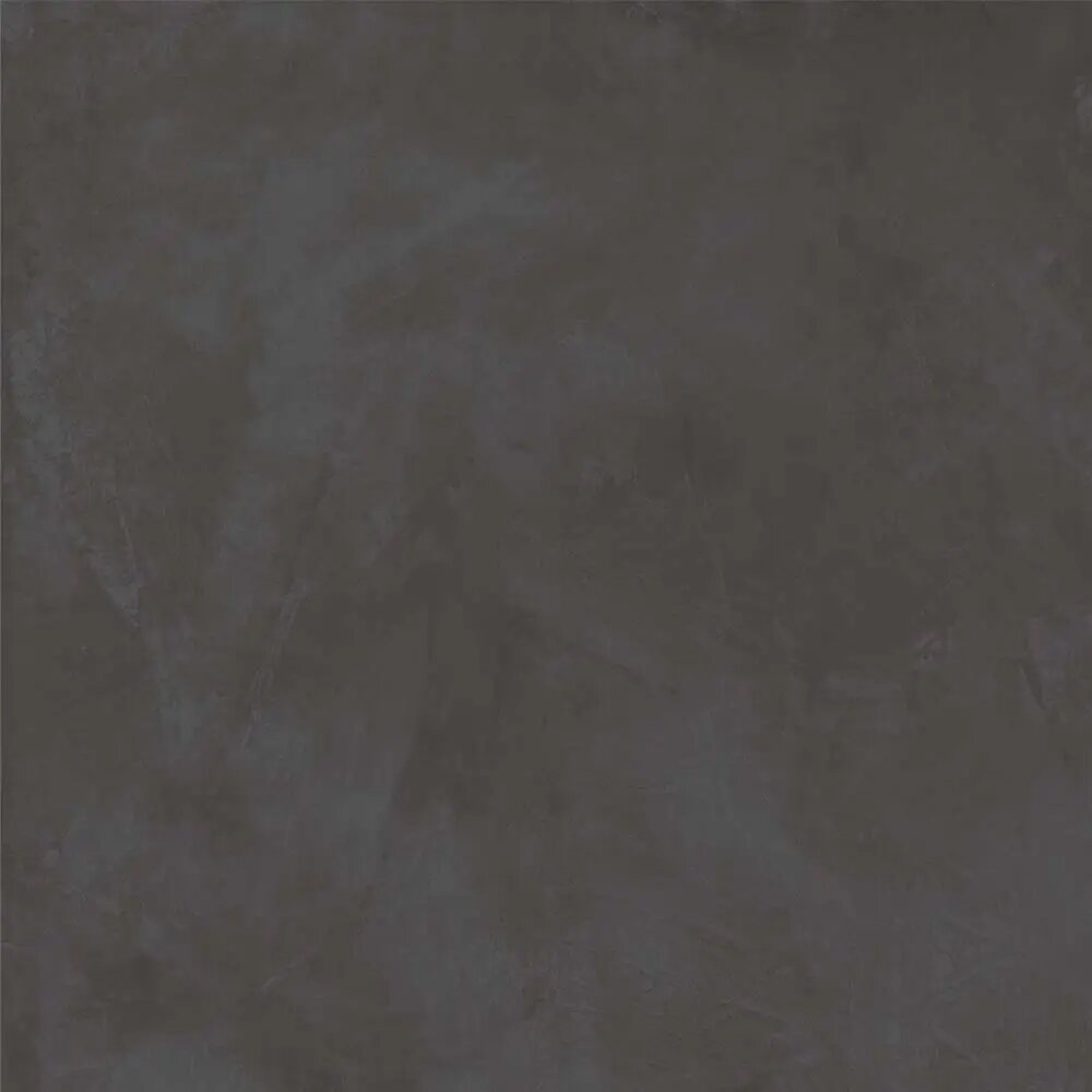 Caesar Керамогранит JOIN CHIMNEY SOFT сатин 60x60 9 мм арт. AFAH (цена за 1.44 м2)