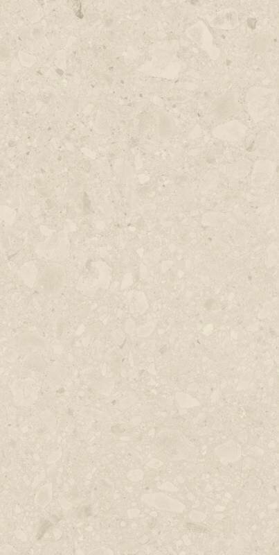 ARGENTA Керамогранит FLODSTEN ARTIC MATT CB UNGL мат 60x120 9 мм арт. 8435592032955 (цена за 1.44 м2)