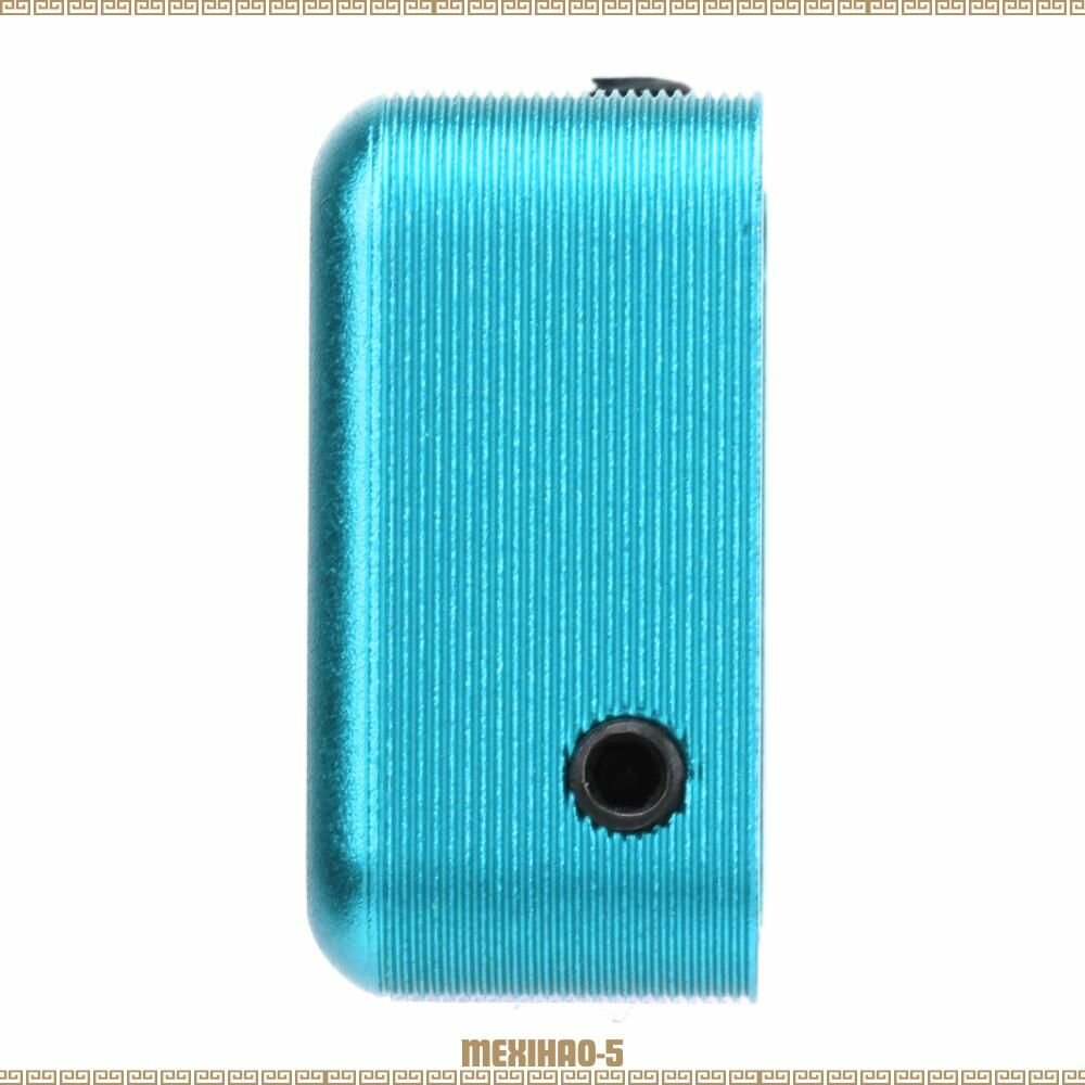 Магнитный держатель для мела бильярда