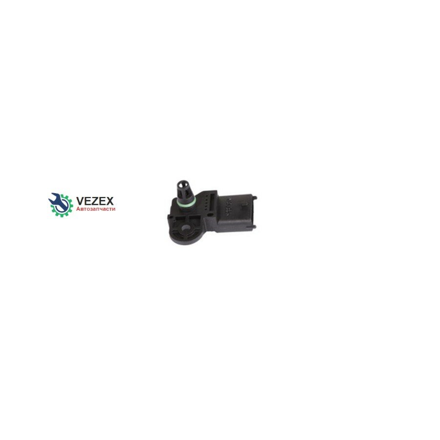 STELLOX 0603011SX датчик давления воздуха!\ Mitsubishi Colt VI/VII/Lancer X 1.0-1.5 04>