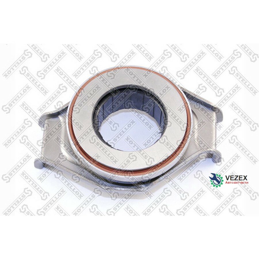 STELLOX 0700628SX подшипник выжимной!\ Ford Mondeo 1.8TD/Escort 1.6-1.8TD 16V 91-99