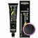 Loreal Inoa Краска 3 60мл