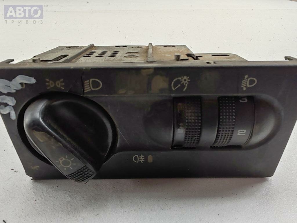 Переключатель света Volkswagen Transporter T4