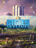 Игра Cities: Skylines - Starter Deluxe Edition