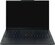 21T9006CIG Ноутбук Lenovo ThinkPad E14 G7 Core 5 210H 16Gb SSD512Gb Intel Graphi...