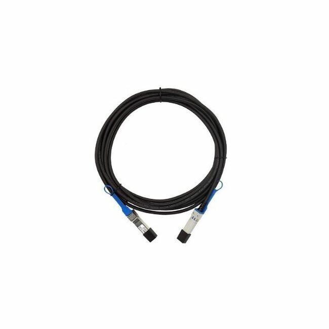 Патч-корд LR-Link DAC SFP+10G 5M SFP+-DAC-5M