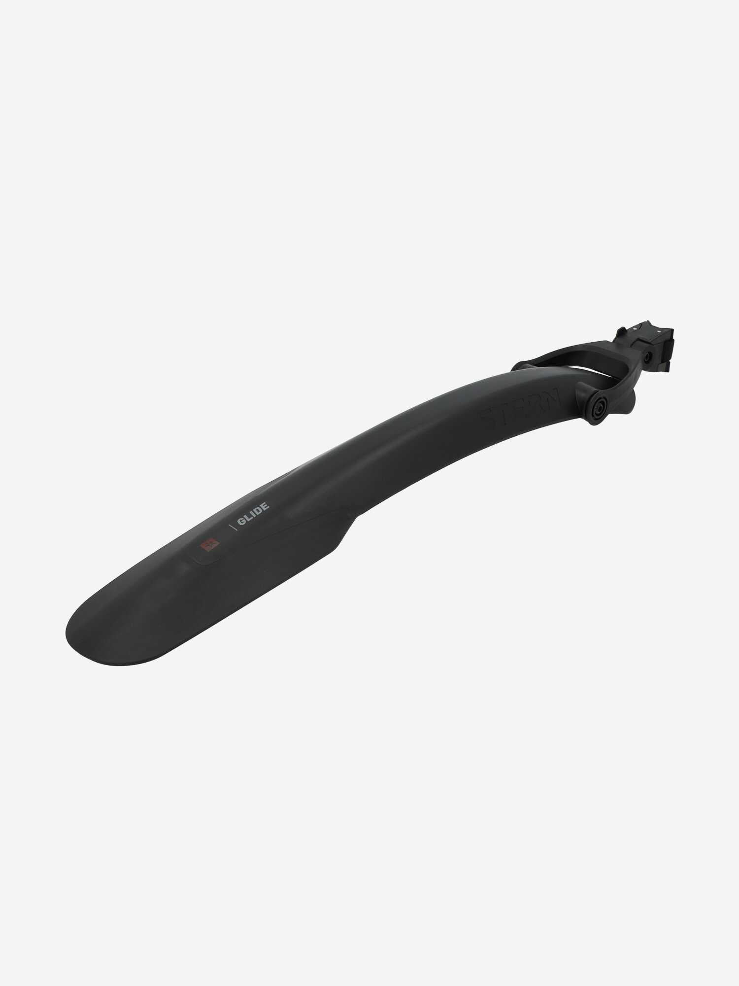 Крыло заднее Stern CRM-X27