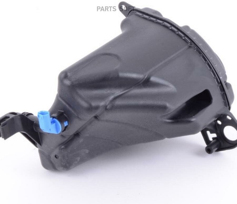 Бачок расширительный BMW 17 13 7 647 283