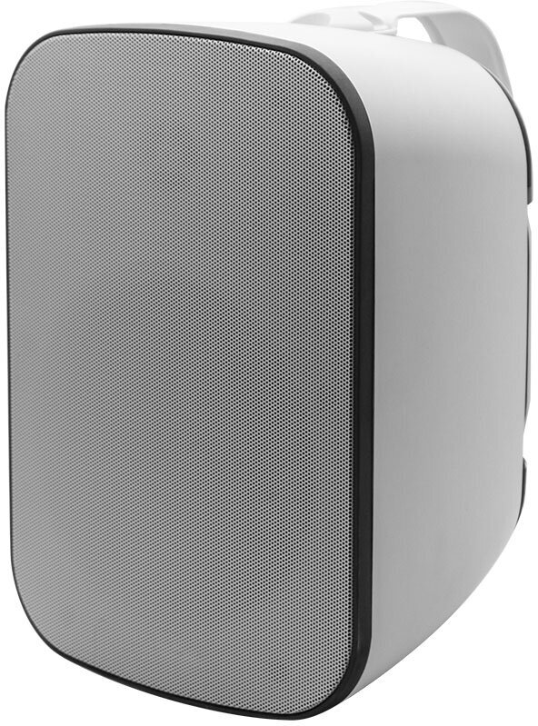 Настенная акустика Volta PA ALFA-520TW